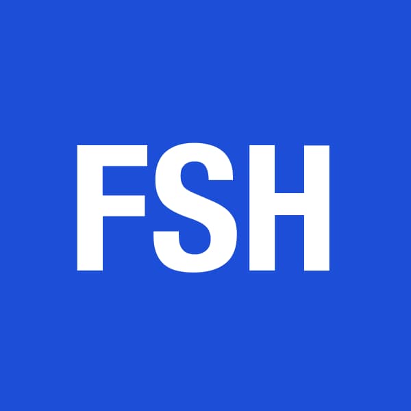 Food Services House: Better healthcare menus